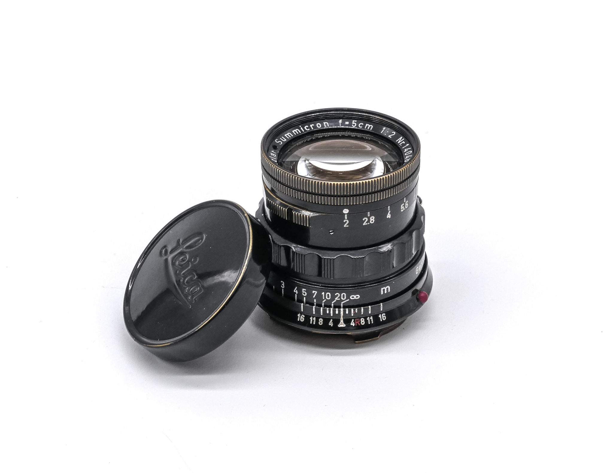 Tamarkin Rare Camera Auctions - Upcoming Auction November 19, 2022