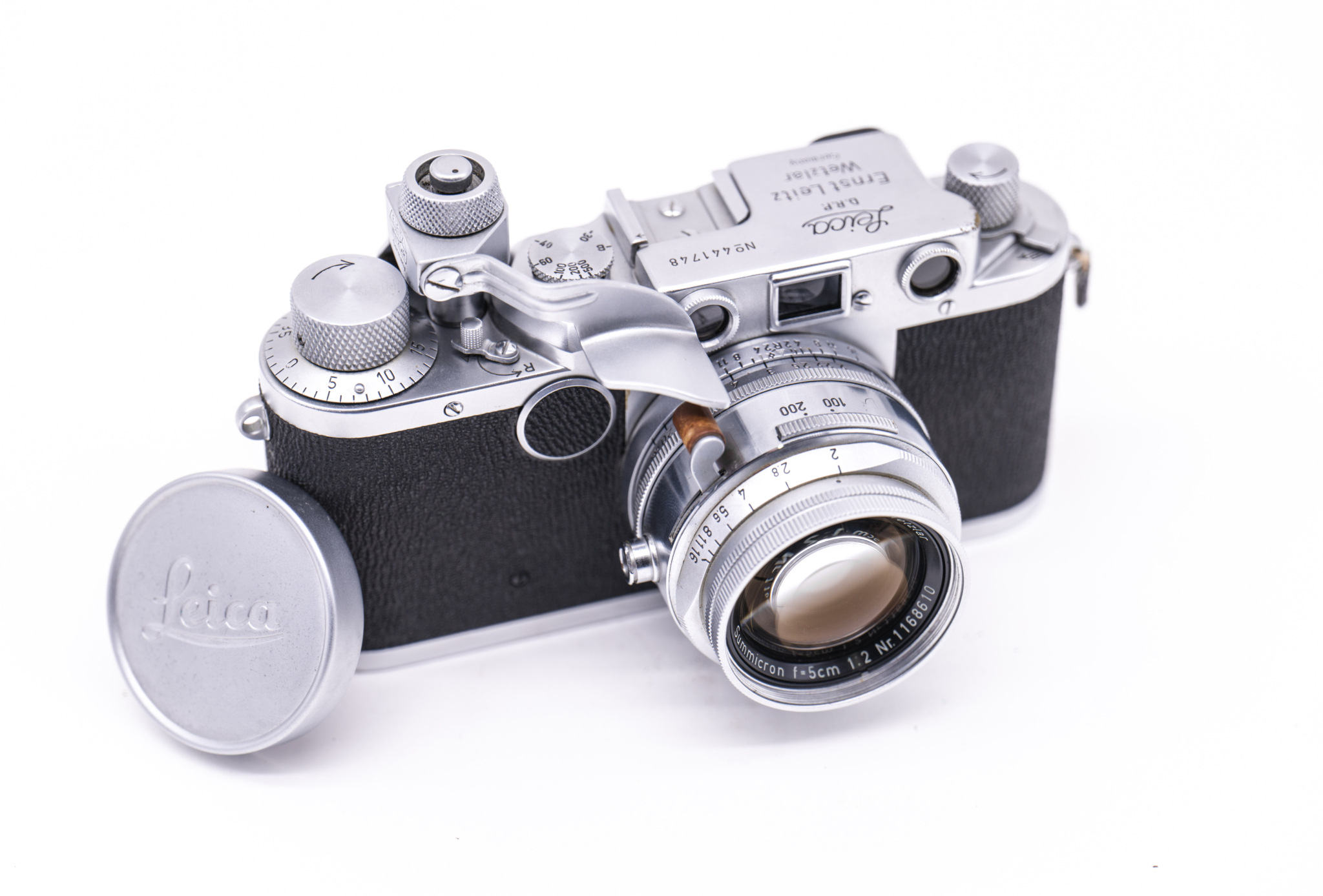Tamarkin Rare Camera Auctions - Upcoming Auction November 19, 2022