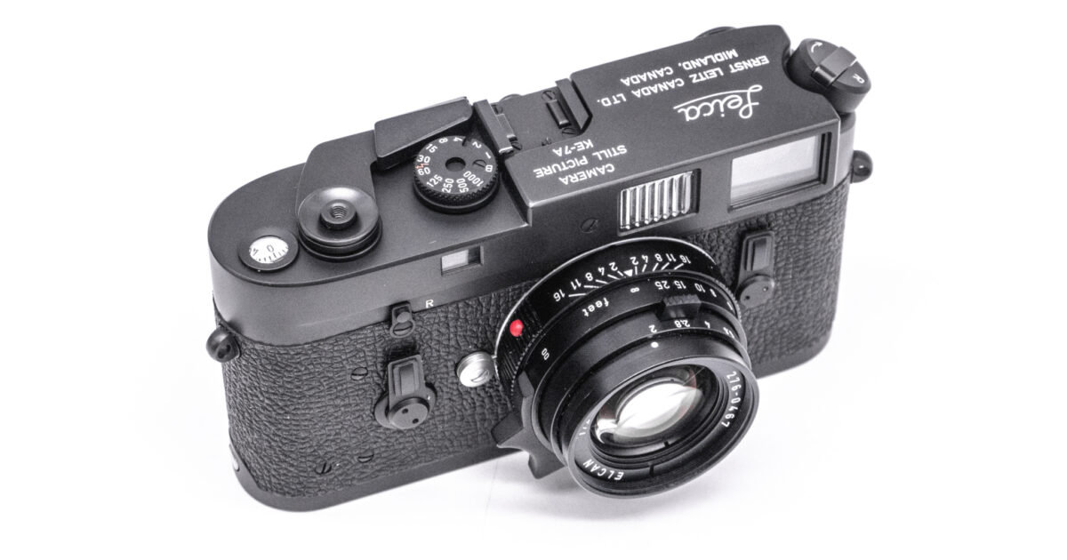 Tamarkin Rare Camera Auctions - Upcoming Auction May 30, 2026